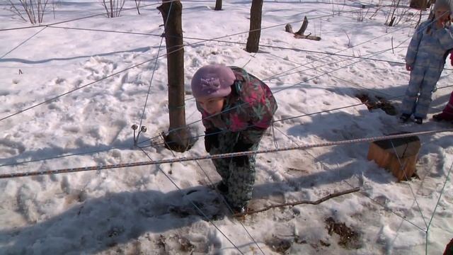 София прогулка_23.03.2014.mp4