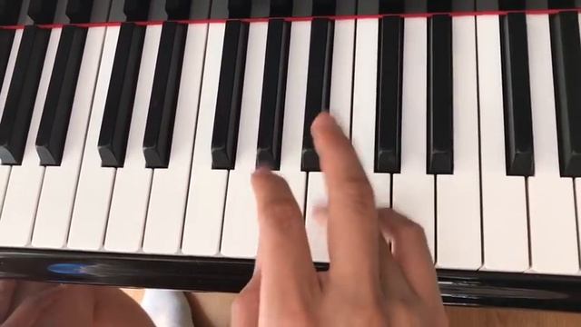 08 - Lang Lang Lesson 8.mp4