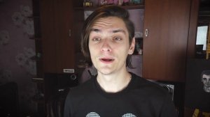 ЧТО ЕСЛИ НА КАНАЛЕ БУДЕТ 666 тысяч подписчиков? Я УДИВЛЁН! | Число зверя
