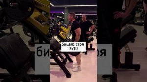 Про силу в натураху. Подборка #7