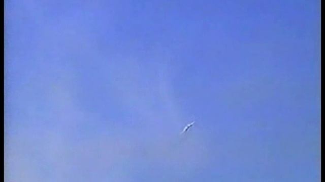 РАДИАЦИОННАЯ РАЗВЕДКА