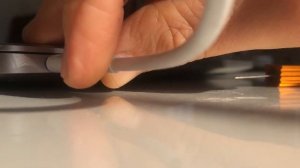 MacBook M1 USB 4 USB type-c loose socket improvements