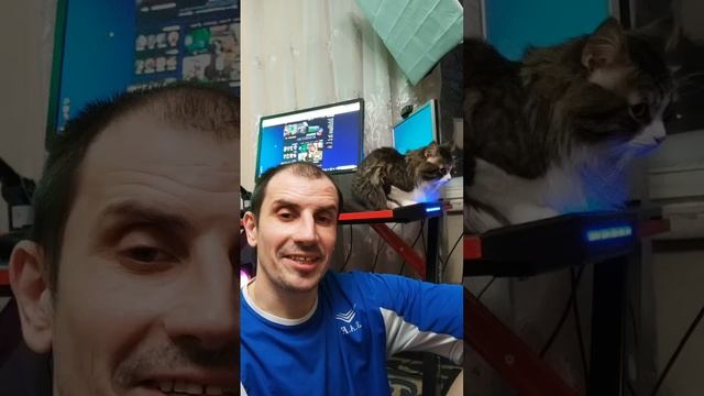 Пограничное состояние _ День 78✅