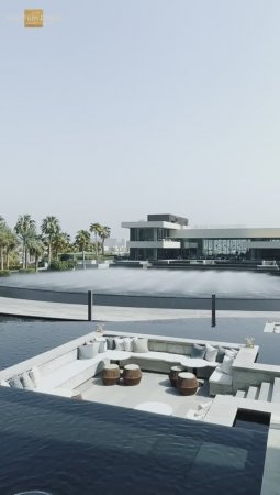 Клубные карты Premium Dubai