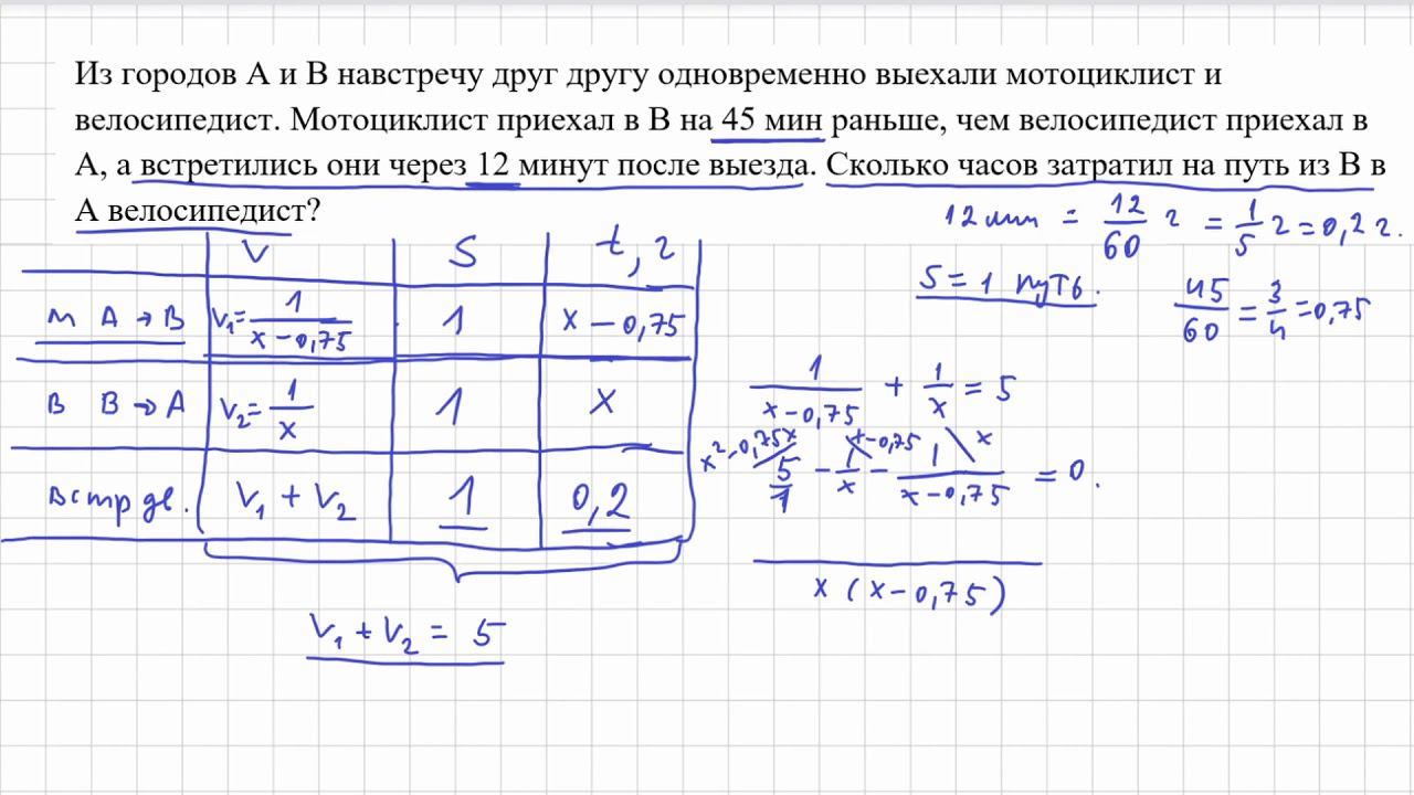 навстречу8а