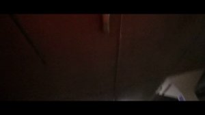 Видеоклип для САУНД_ДИЗАЙНЕРА (prod. BXGATIK )