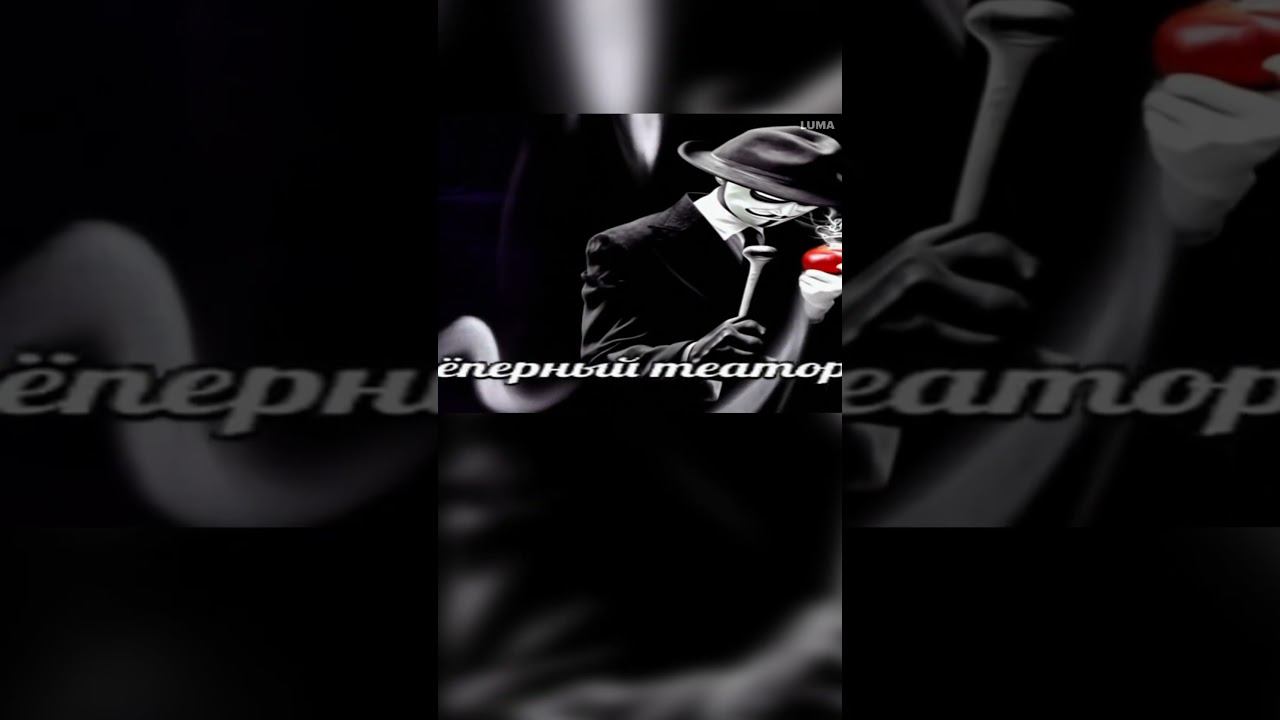 Мемы про анонимусов (s4)   #мем #анонимусы #memes #анонимус #анимация