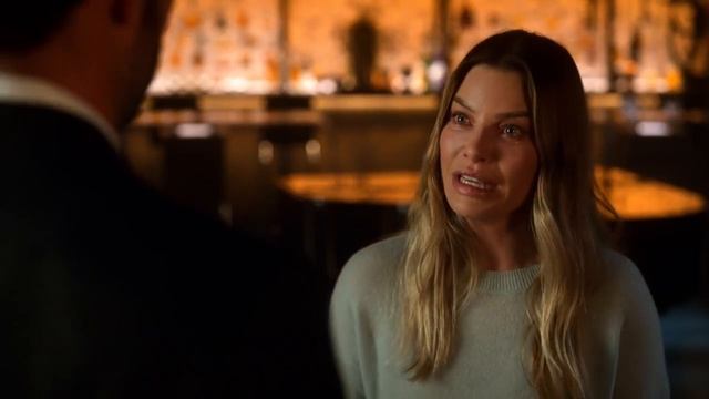Люцифер 4x03 - Хлоя пытается отправить Люцифера обратно в ад.mp4