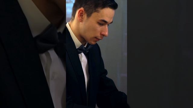 Дмитрий Нестеров, Иван Бойцов - Благодарю тебя