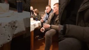 1 января,оно такое