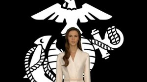 10 морских пехотинцев США были убиты при исполнении служебных обязанностей в международном аэропорту