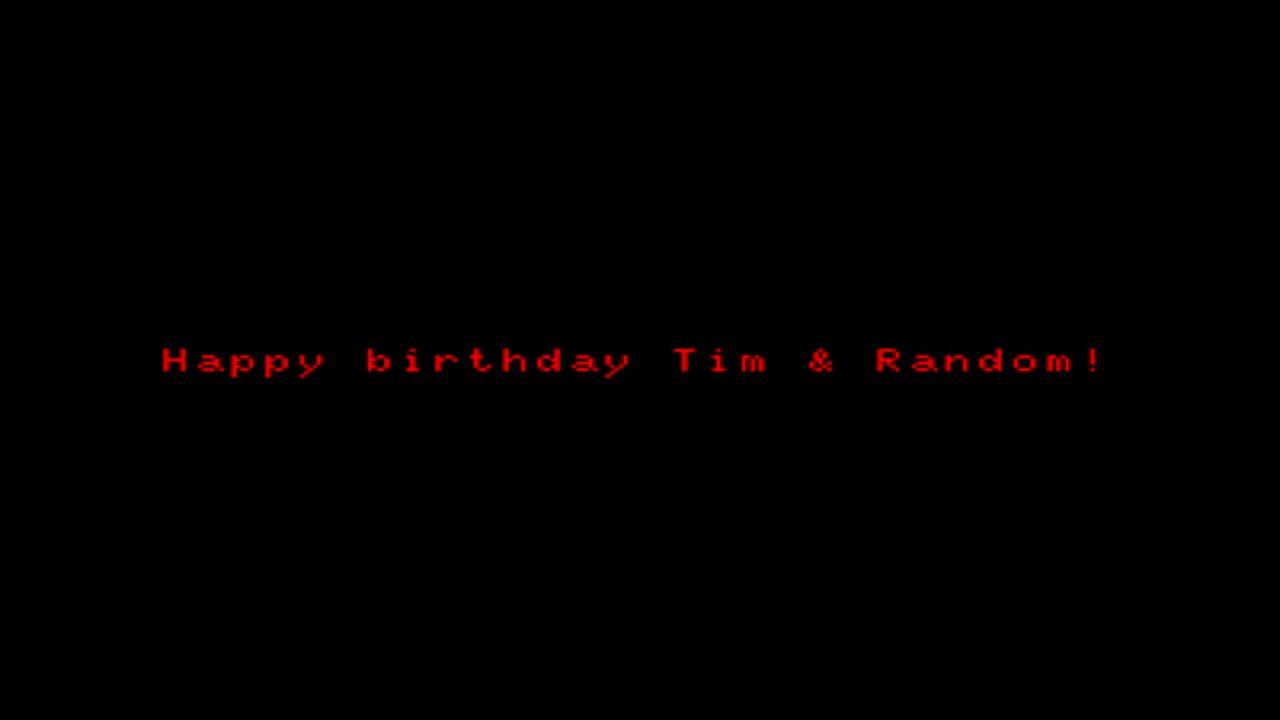Gift 2020 by RMDA