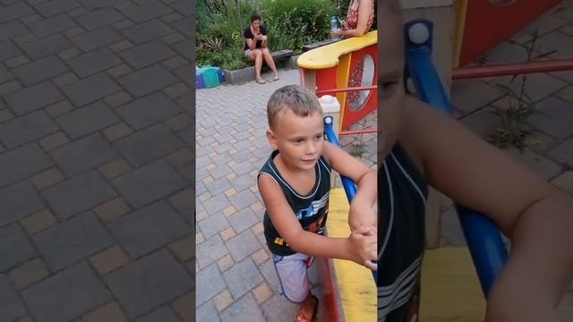 Друг на отдыхе  ! Анапа отель Флагман