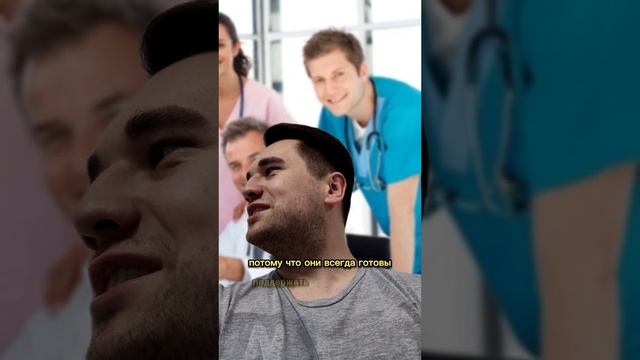 5 НедоШуток ч.2 ☺ | Прикол | Смех | Юмор |
