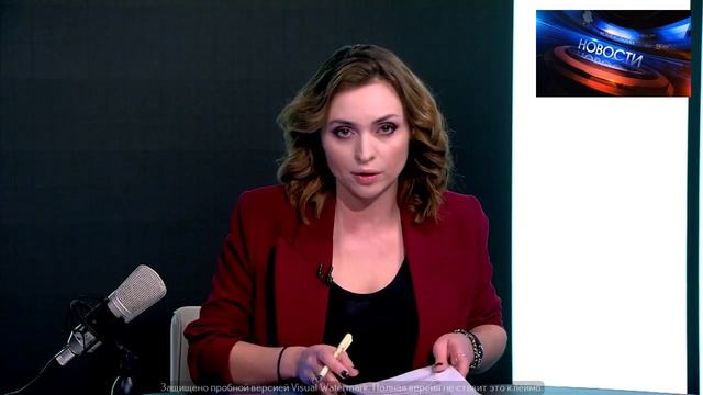 «Путин призвал обеспечить максимальную безопасность жителей новых регионов Росси