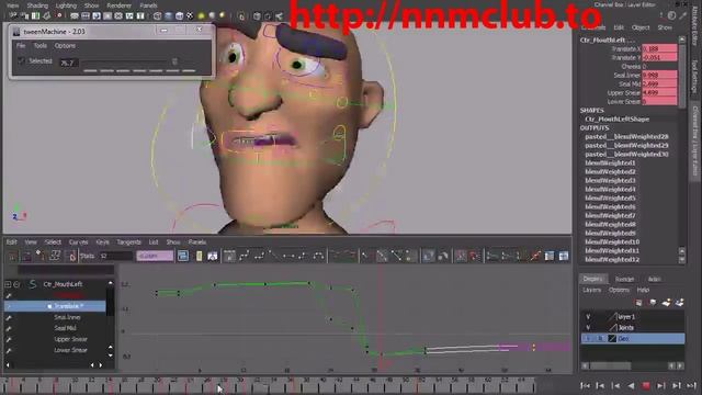 10_Animating_blinks_and_pupils