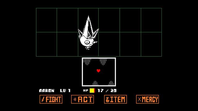 Undertale Goat mom is the BEST!!!!!! - смотреть видео онлайн от ...