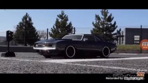 Арабские песни