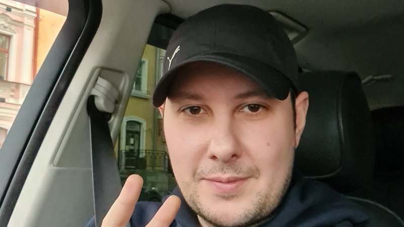 РОЛИКОВ БОЛЬШЕ НЕ БУДЕТ!