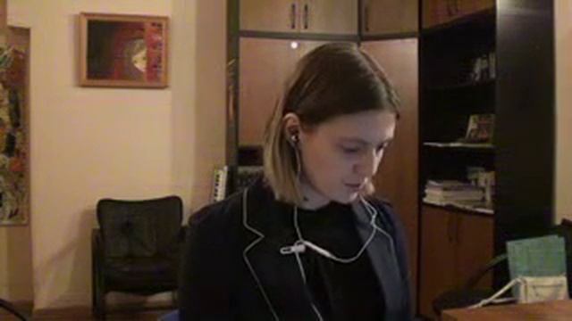 Метод Ключ и Сказкотерапия для творческих способностей 