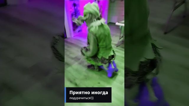 Приколы на ночь выпуск: 1 Решила расслабиться, а вы как отрываетесь?