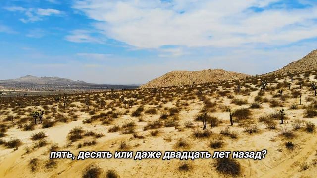 Держаться за старые взаимоотношения. 13 июня. Ежедневник Мелоди Битти
