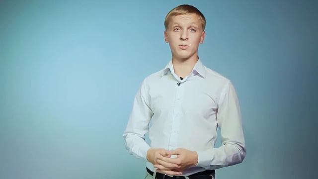 7. Моя история успеха в медиагруппе "Актион"