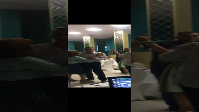 Ведущий и диджей на свадьбу от www.nevesta.pro