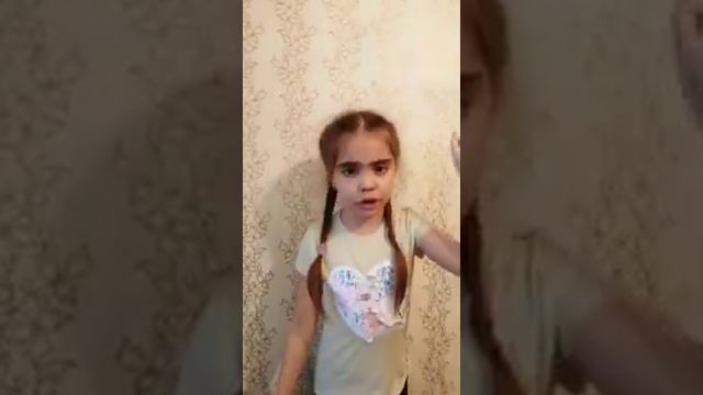 _И в щепке порой скрывается счастье   Г. Андерсен - Валентина Вотчал.mp4