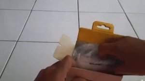 Unboxing Kamera Instax Mini 11 2021
