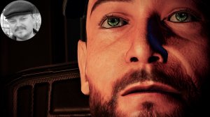 Mass Effect 2: Legendary Edition #37. Атака на "Нормандию"