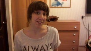 Video 57
