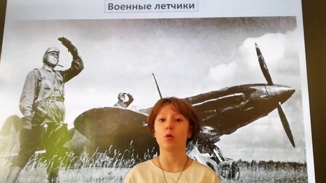 А ЗНАЕТЕ КАКИМ ОН ПАРНЕМ БЫЛ?