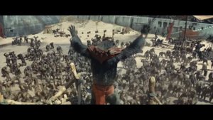 трейлеры фильмов на 2024.mp4