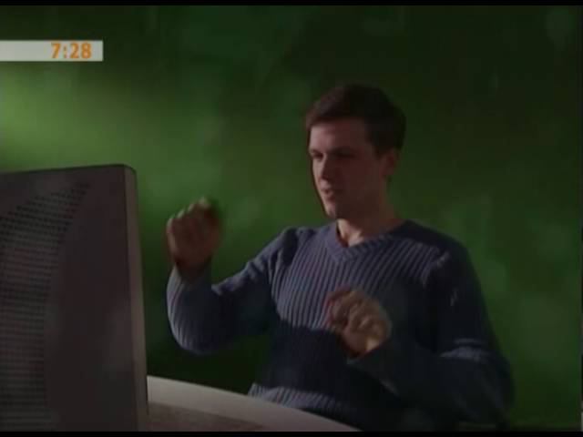 Андрей 05112004