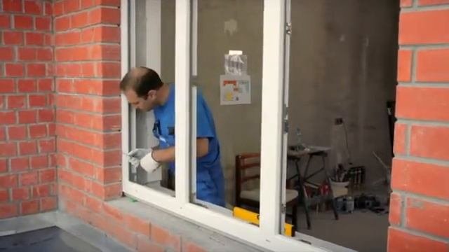 часть 3.mp4