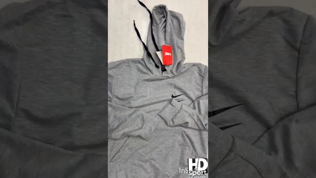 Мужские спортивные костюмы Nike, двухнитка