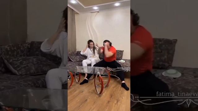 Эмоции