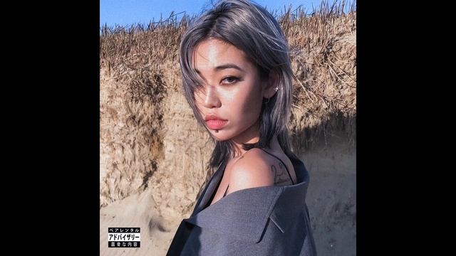 BZERO Prod NIGHTMVRE