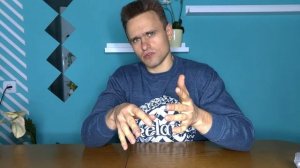Каши быстрого приготовления (овсянка)! Вред!