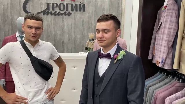 Отзыв покупателя 6.mp4