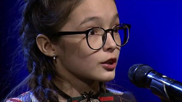 Backstage концерта  ЧИТАЛКИН  2019  в Ханты-Мансийске в рамках кинофестиваля  Дух Огня .