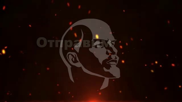 "МЫ ПОЙДЁМ ДРУГИМ ПУТЕМ" Рабочий Квартал