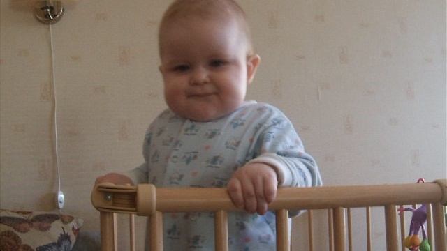 2011 - 02 февраль 03