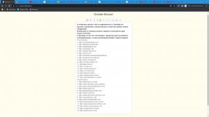 2.0 БИЗНЕС АУДИТ НЕДВИЖИМОСТЬ В ТАИЛАНДЕ ИДЕИ КОНКУРЕНТЫ КЛИЕНТЫ ПРИБЫЛЬ ПРЕЗЕНТАЦИИ ЛУЧШЕЕ