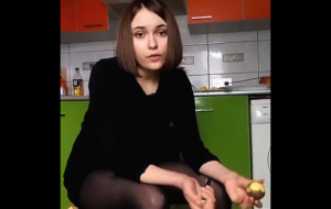 Полезно и вкусно