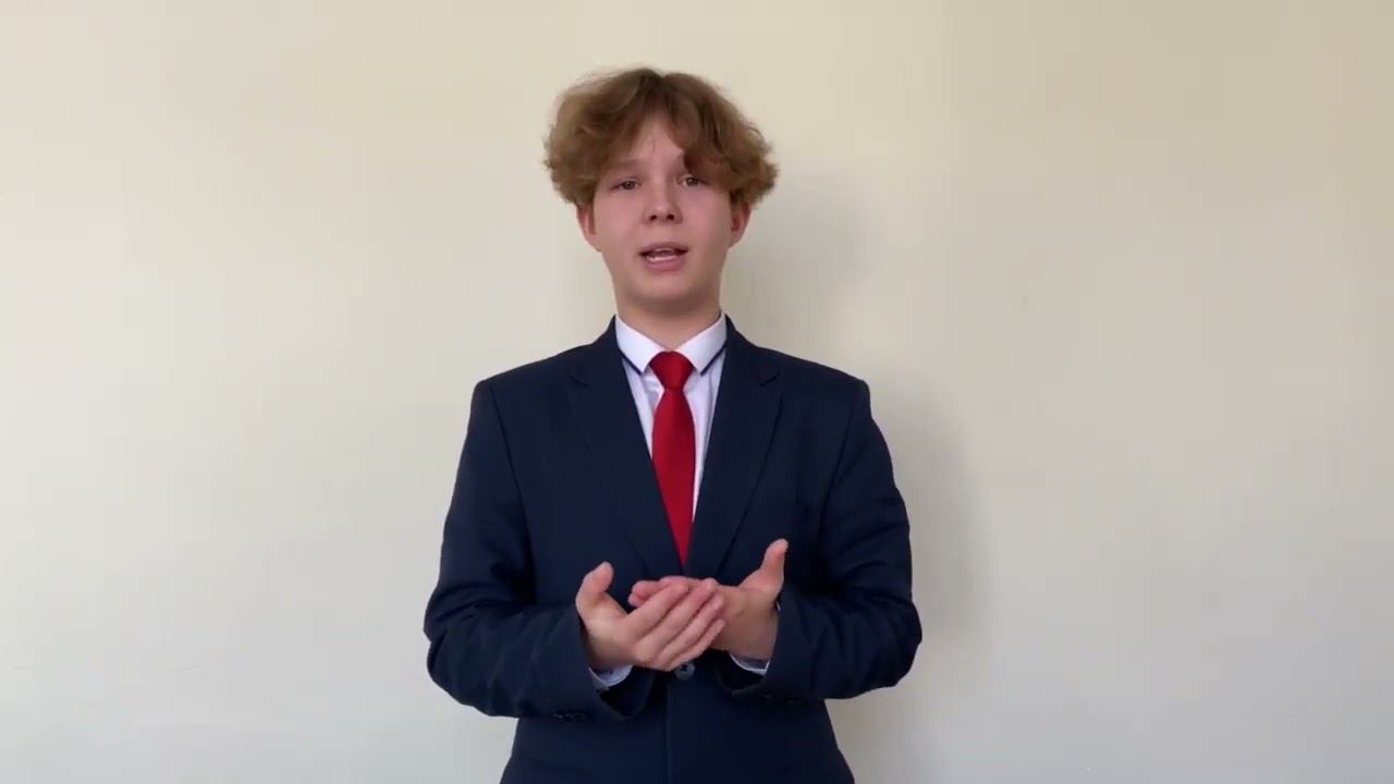 Конкурс "Красная ромашка". Участник №736 - Козлов Никита, 14 лет, г. Нижнекамск