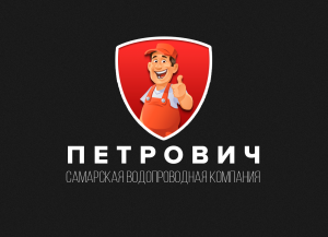 Компрессорная установка.mp4