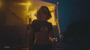 You've Changed _ Music Box L Video