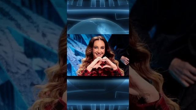 Бузова впервые прокомментировала роман с депутатом #shorts